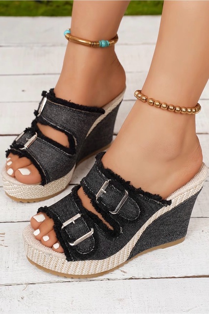 Posh Show - Poshmark